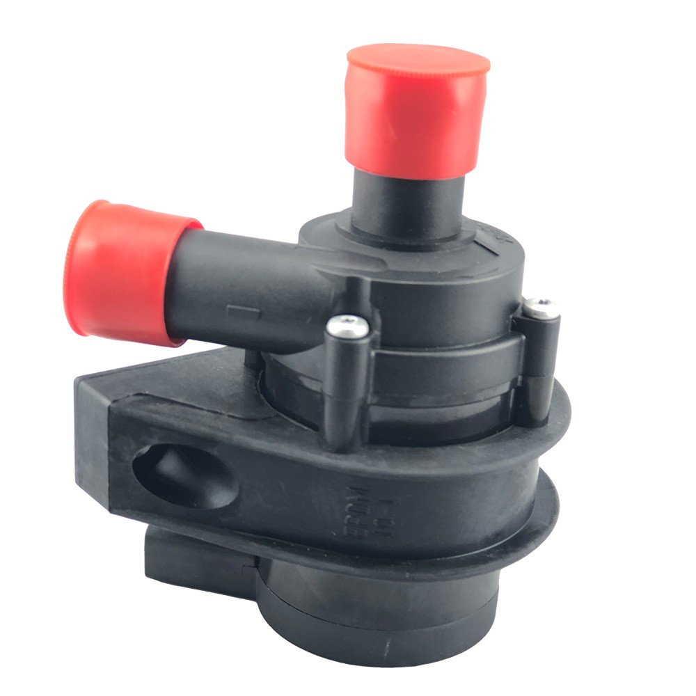 Auxiliary Water Pump for AUDI,VW1K0 965 561 J，1K0965561G
