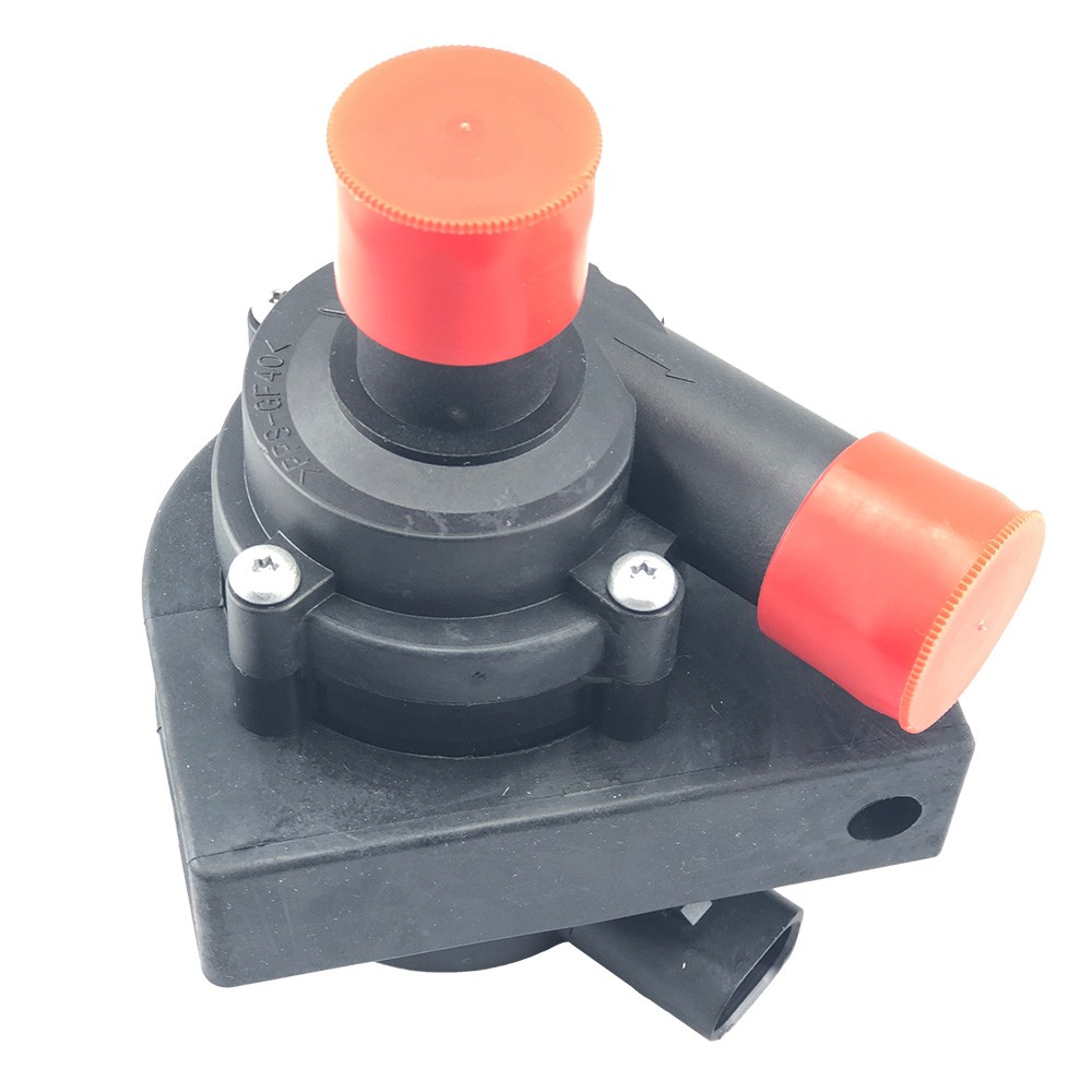Auxiliary Water Pump for AUDI,VW1K0 965 561 J，1K0965561G